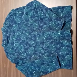 Studio Works - Poshmark